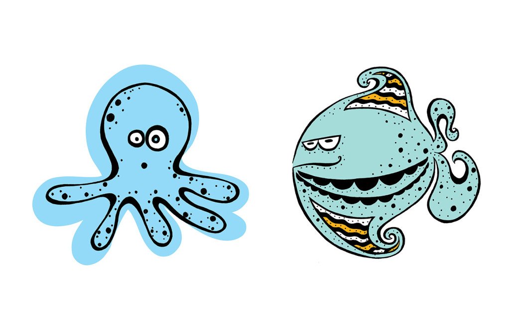 Little Latitude Products for Children - pulakb.com