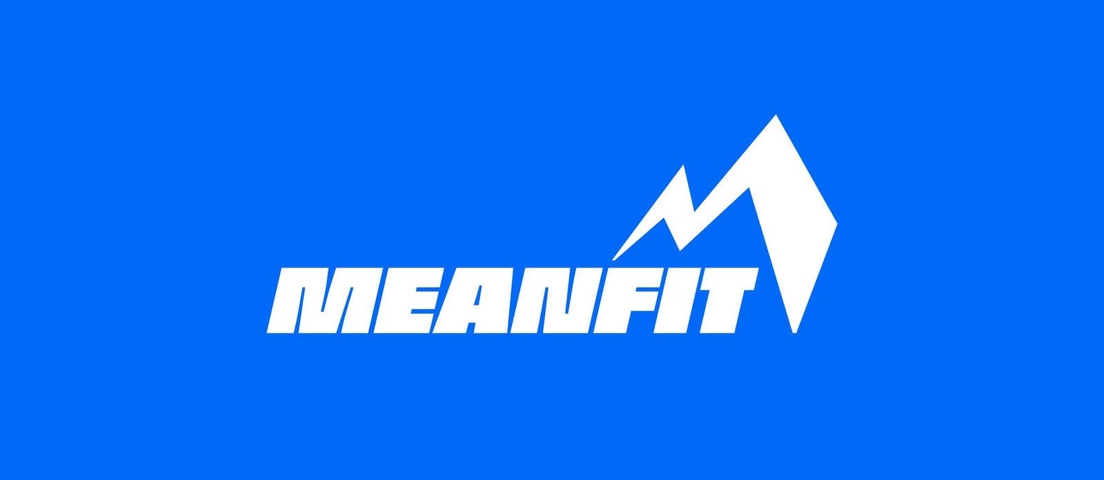 Meanfit - pulakb.com